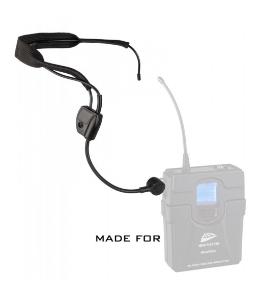 Panasonic Camcorder premium accessory kit - CC Pro Shop v/ Gert H. Drescher