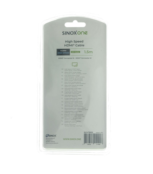 CC Pro Shop Neutrik Combi XLR-jack - NCJ-5FIS NEUTRIK