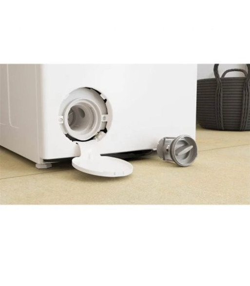 Pro-Ject CONTROL IT - CC Pro Shop v/ Gert H. Drescher