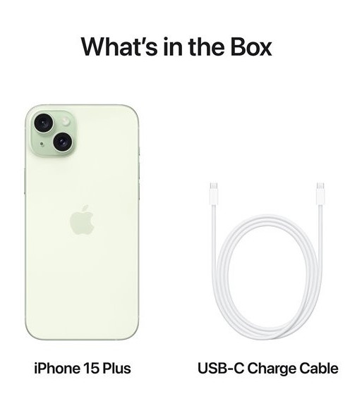 YAMAHA 18" Active Subwoofer System. - DXS18 - CC Pro Shop v/ Gert H ...