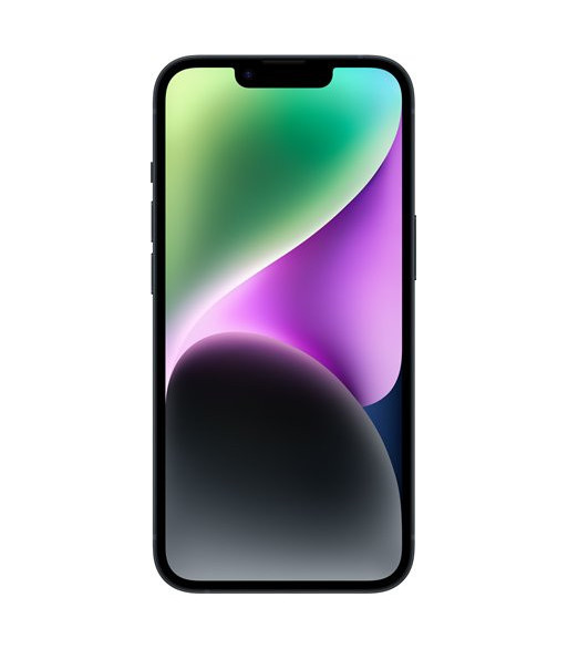 Yamaha HS5 MP Studie Monitors (Matched Pair) - CC Pro Shop v/ Gert H ...