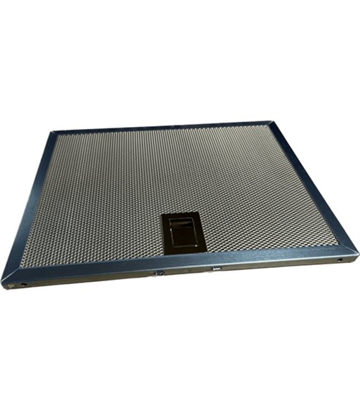 Thermex 535.30.1500.9 - Recirkulationsfilter for Plan 260 32